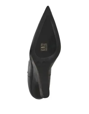 Rick Owens Ankle Boots