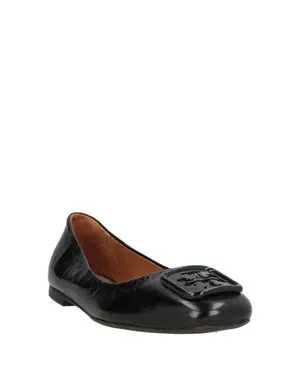 Tory Burch Ballet Flats