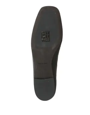 Tory Burch Ballet Flats