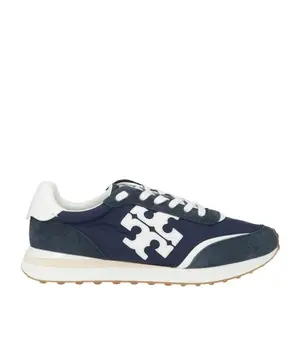 Tory Burch Low-top Trainers