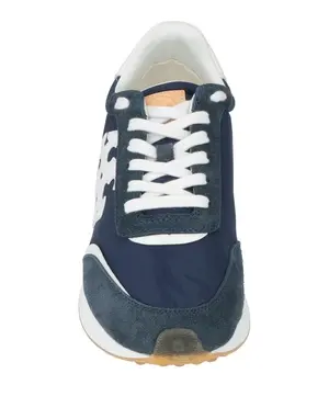 Tory Burch Low-top Trainers