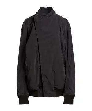 Rick Owens Casual Jacket