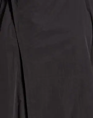 Rick Owens Casual Jacket
