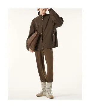 Loro Piana Wallace Jacket