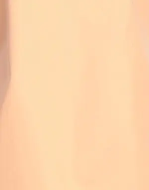 Max Mara Solid-colored Camisole
