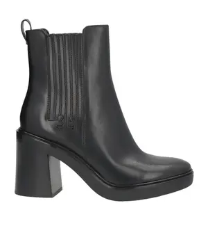 Tory Burch Ankle Boots