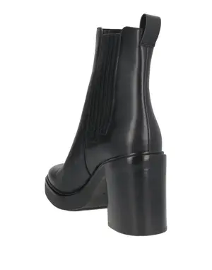 Tory Burch Ankle Boots