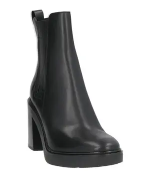 Tory Burch Ankle Boots