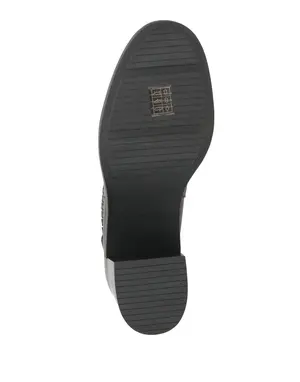 Tory Burch Ankle Boots
