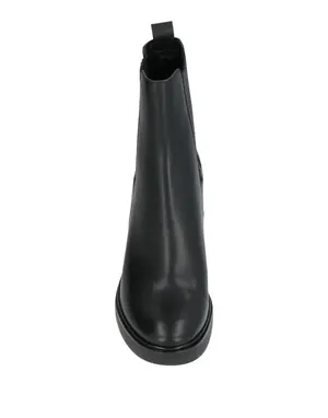 Tory Burch Ankle Boots