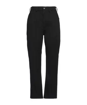Max Mara Straight-leg Jeans