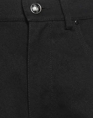 Max Mara Straight-leg Jeans