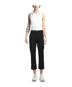 Max Mara Straight-leg Jeans