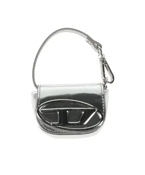 DIESEL® Solid Color Wallets