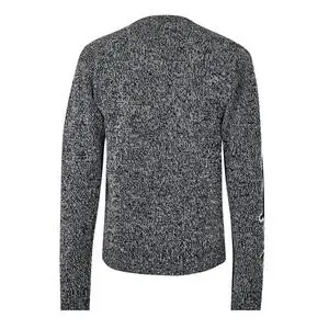Valentino Garavani Crewneck Knit Sweater