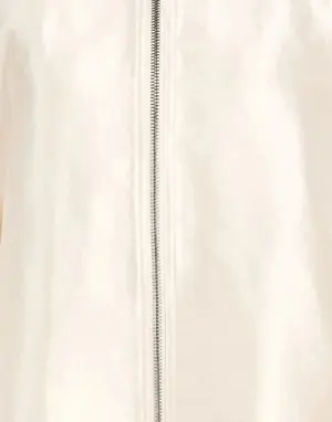 Rick Owens Bomber Jacket