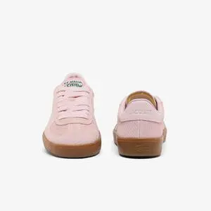 Lacoste Classic Sneakers