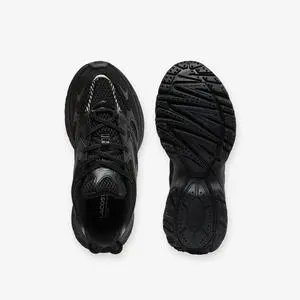 Lacoste Lightweight Breathable Sneakers