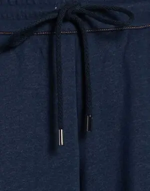Max Mara Plain Casual Trousers