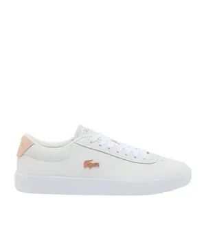 Lacoste Lacoste Baseshot Pro Sneakers No