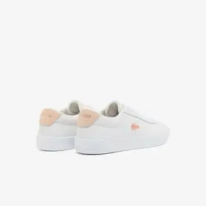 Lacoste Retro Casual Shoes
