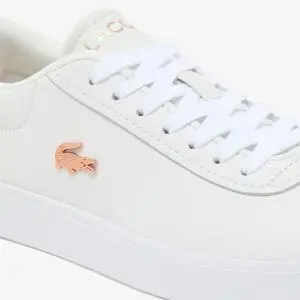 Lacoste Retro Casual Shoes