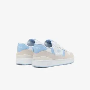 Lacoste Classic Retro Sneakers
