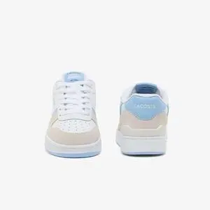 Lacoste Classic Retro Sneakers