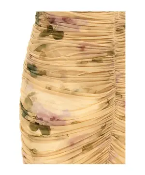 Magda Butrym Sleeveless Dress
