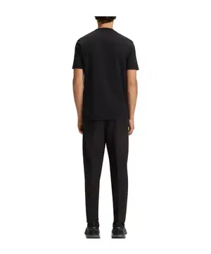 Hugo Boss Lightweight Shortsleeved Tshirt