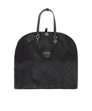 Gucci Travel Garment Bag