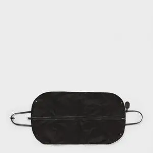 Gucci Travel Garment Bag
