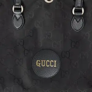Gucci Travel Garment Bag