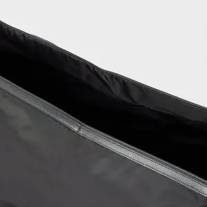 Gucci Travel Garment Bag