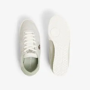Lacoste Classic Sneakers