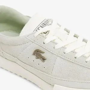 Lacoste Classic Sneakers