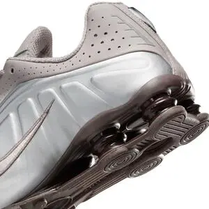 Nike Lace-up Trainers