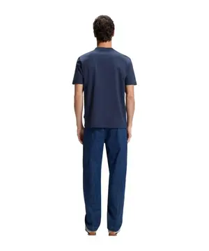 Hugo Boss Crewneck Shortsleeve Tshirt