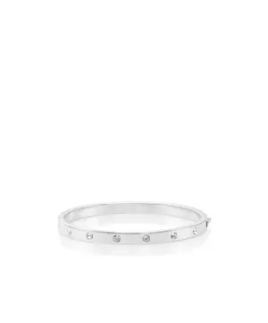 Kate Spade New York Silver Jewelry