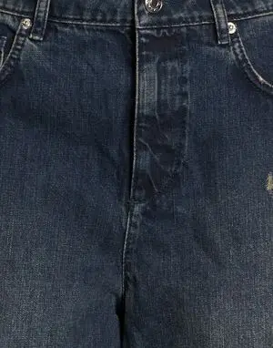 MAXCO. Loose Jeans