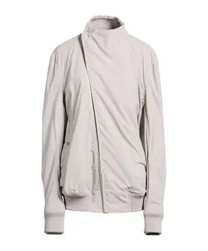 Rick Owens Casual Jacket