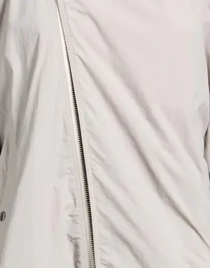 Rick Owens Casual Jacket