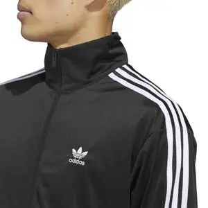 ADIDAS ORIGINALS Track Jacket