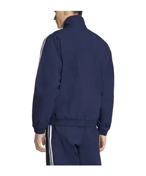 ADIDAS ORIGINALS Classic Trefoil Track Jacket