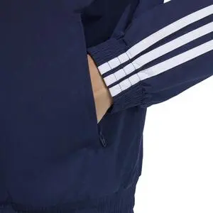 ADIDAS ORIGINALS Trefoil Track Jacket