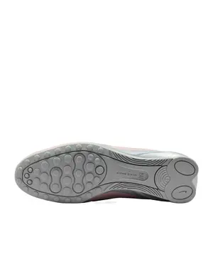 Nike Shox Casual Sneakers