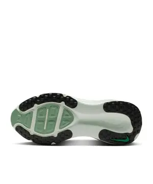 Nike Road Running Sneakers With Zoomx And Reactx Foam