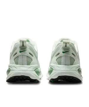 Nike Road Running Sneakers With Zoomx And Reactx Foam