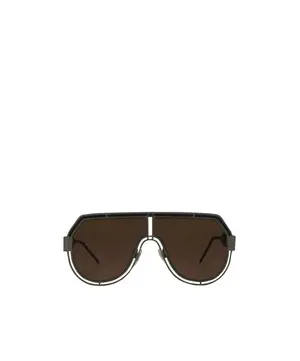 Dolce & Gabbana Aviator Sunglasses