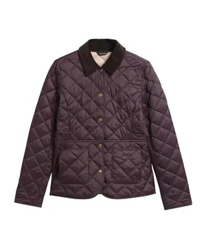 Barbour Casual Jacket